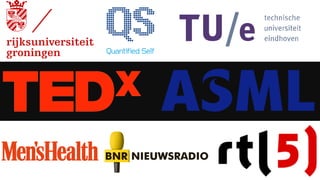 Lezing big data bij Hogeschool Windesheim Zwolle. | PPT