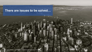 Introduction to Civil Infrastructure Platform | PDF