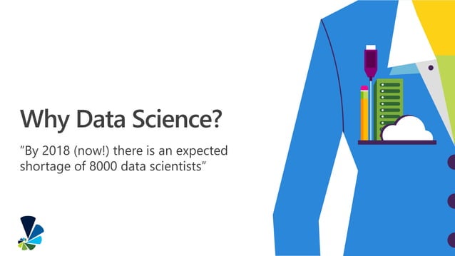 Future Skills Lab - Data Science Program | PPT