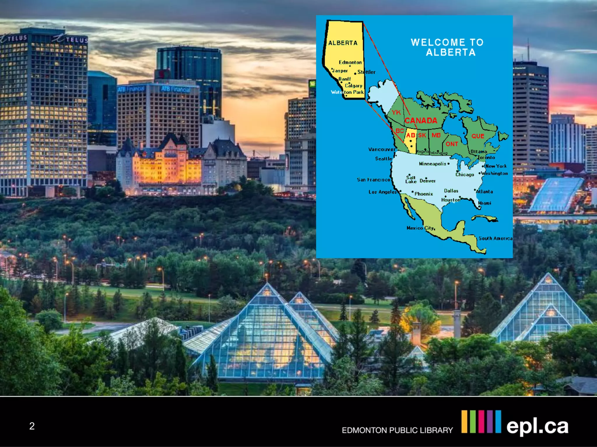 Learning and Development at EPL | PDF