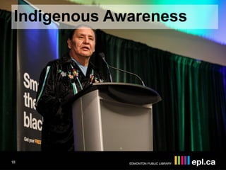 Learning and Development at EPL | PDF