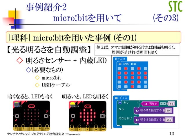 20180820_22 sphero microbit | PPT
