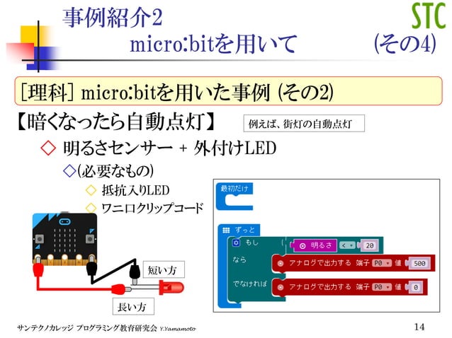 20180820_22 sphero microbit | PPT