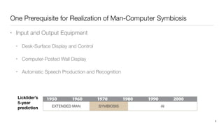 20180821 Designing for Human-Artifact Symbiosis | PDF