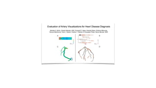 Three most common mistakes in data visualization and how to avoid them. EuroSciPy | PPT