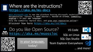 Designing and implementing DSLs in F# - Kulendayz 2018 | PPT