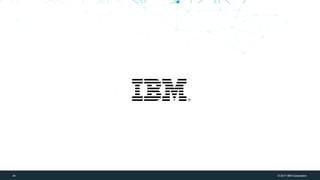 IBM - Decision Optimization | PDF
