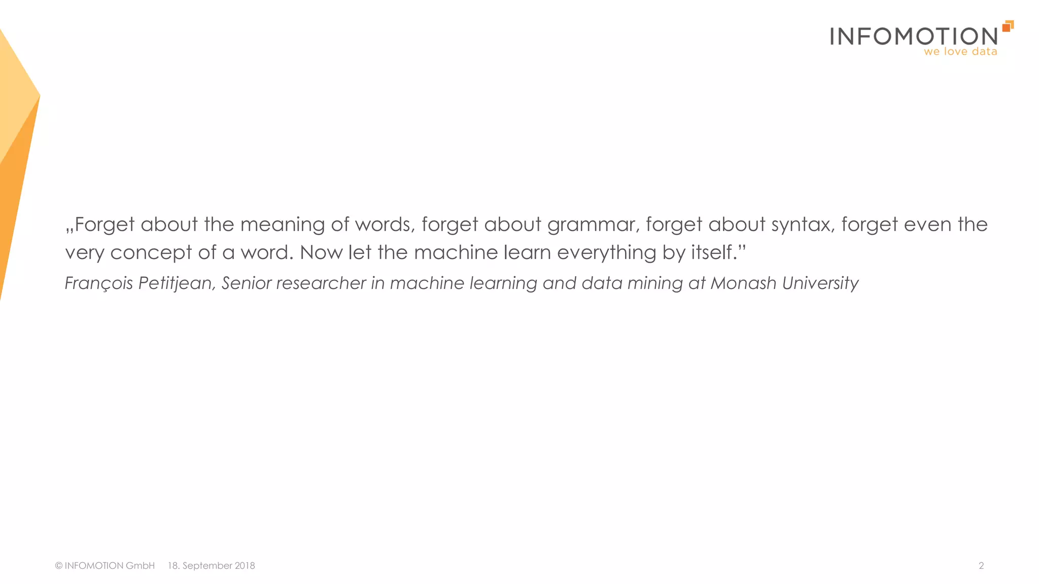 Semi Automatic Text Classification With Deep Neural Networks Pdf Artificial Intelligence