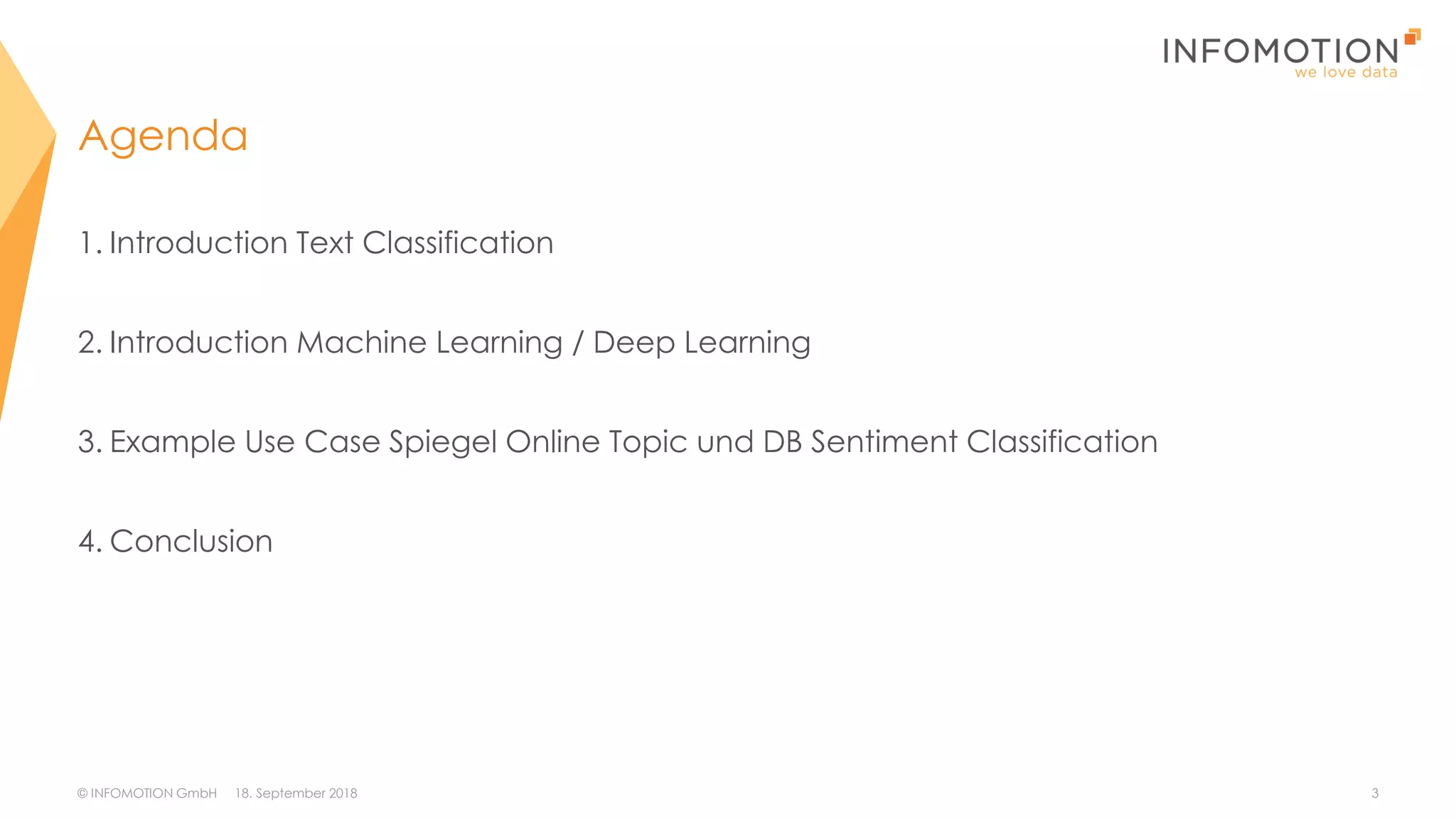 Semi-Automatic Text Classification with Deep Neural Networks | PPT