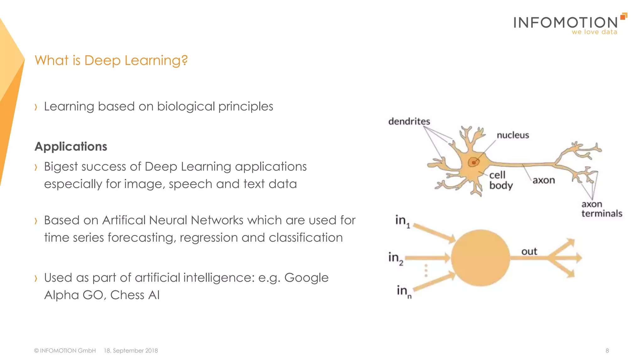 Semi Automatic Text Classification With Deep Neural Networks Pdf Artificial Intelligence