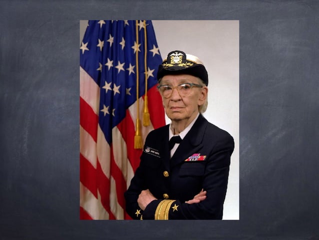 Ginkgo - BDD Testing Framework for Go | PDF