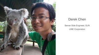 Introduction to HDFS and MapReduce | PPT