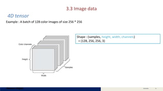 Tensor Explained | PPTX