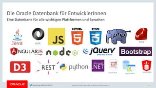 20180921_DOAG_BigDataDays_OracleSpatialandPython_kpatenge | PDF