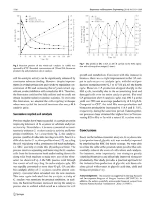 20180926230120_73171.pdf