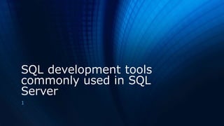 20180929 jssug 10_a5_sql_mk2 | PPT