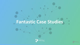 Neo4j GraphTalk Copenhagen - Introduction and Graph Use Cases | PDF | Databases | Computer ...