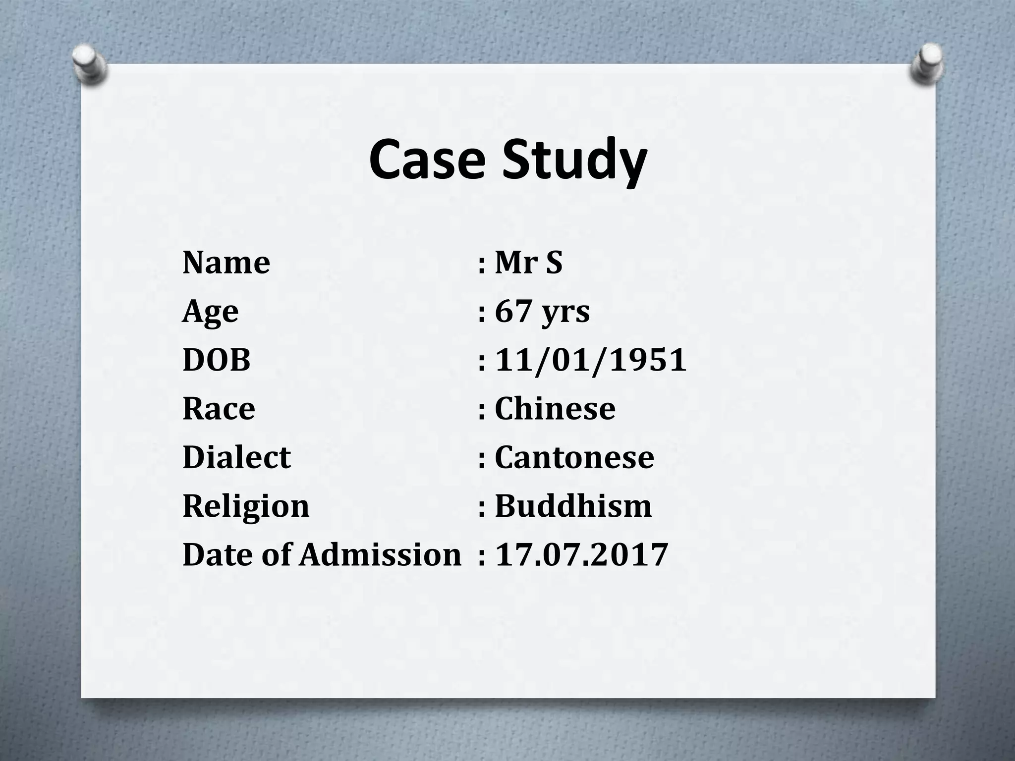 Hypervolemia (Fluid overload) | PPTX
