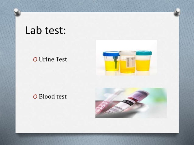 Hypervolemia (Fluid overload) | PPTX | Blood Disorders | Diseases and ...