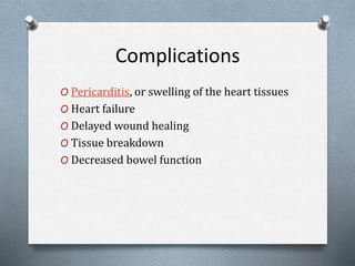 Hypervolemia (Fluid overload) | PPTX