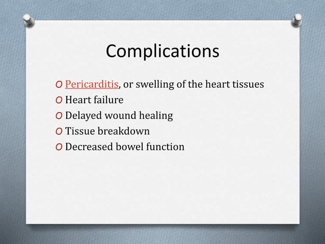 Hypervolemia (Fluid overload) | PPTX | Blood Disorders | Diseases and ...