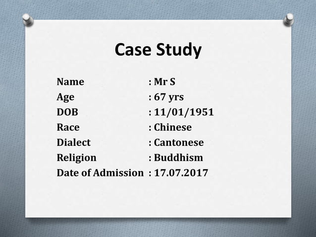 Hypervolemia (Fluid overload) | PPTX | Blood Disorders | Diseases and ...