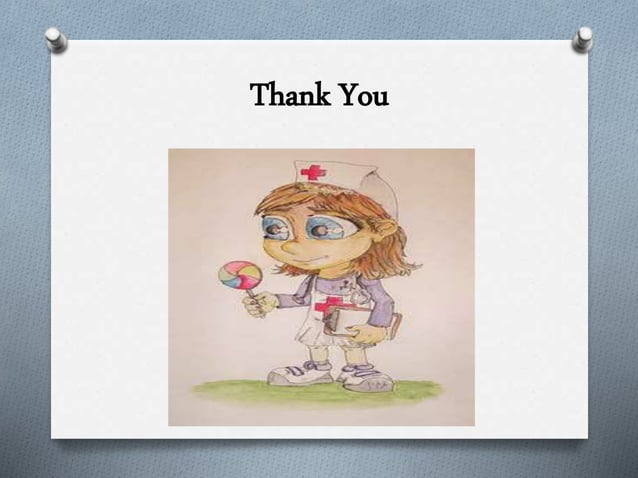 Hypervolemia (Fluid overload) | PPTX | Blood Disorders | Diseases and ...