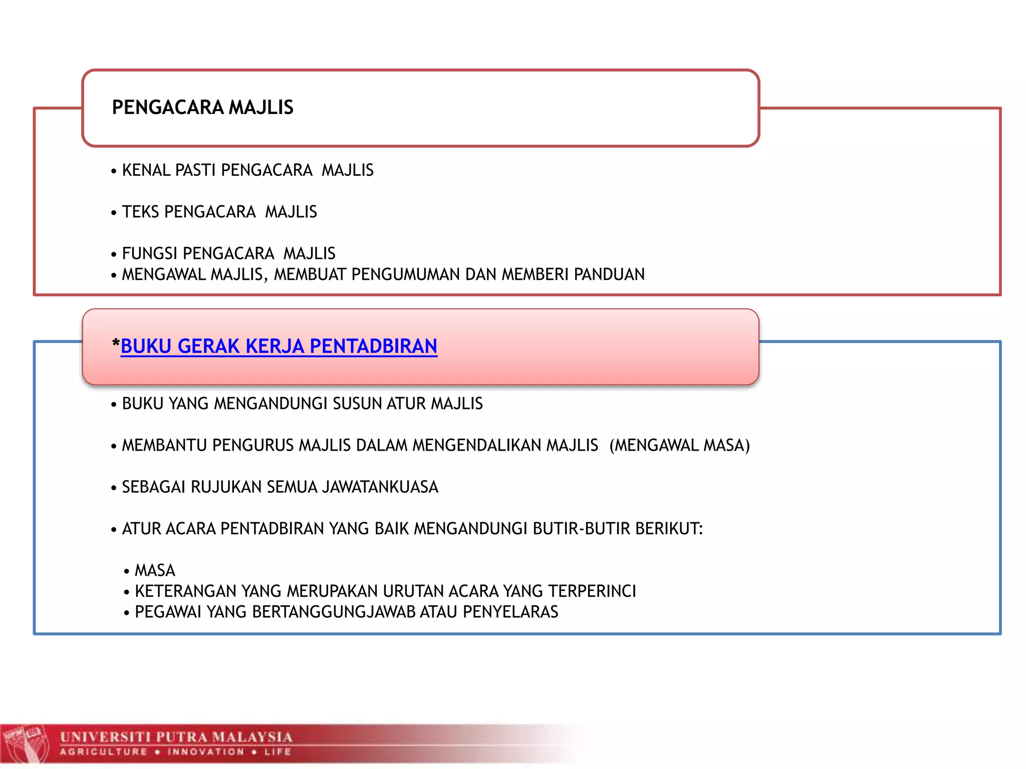 PENGURUSAN_MAJLIS_DAN_PROTOKOL.pptx