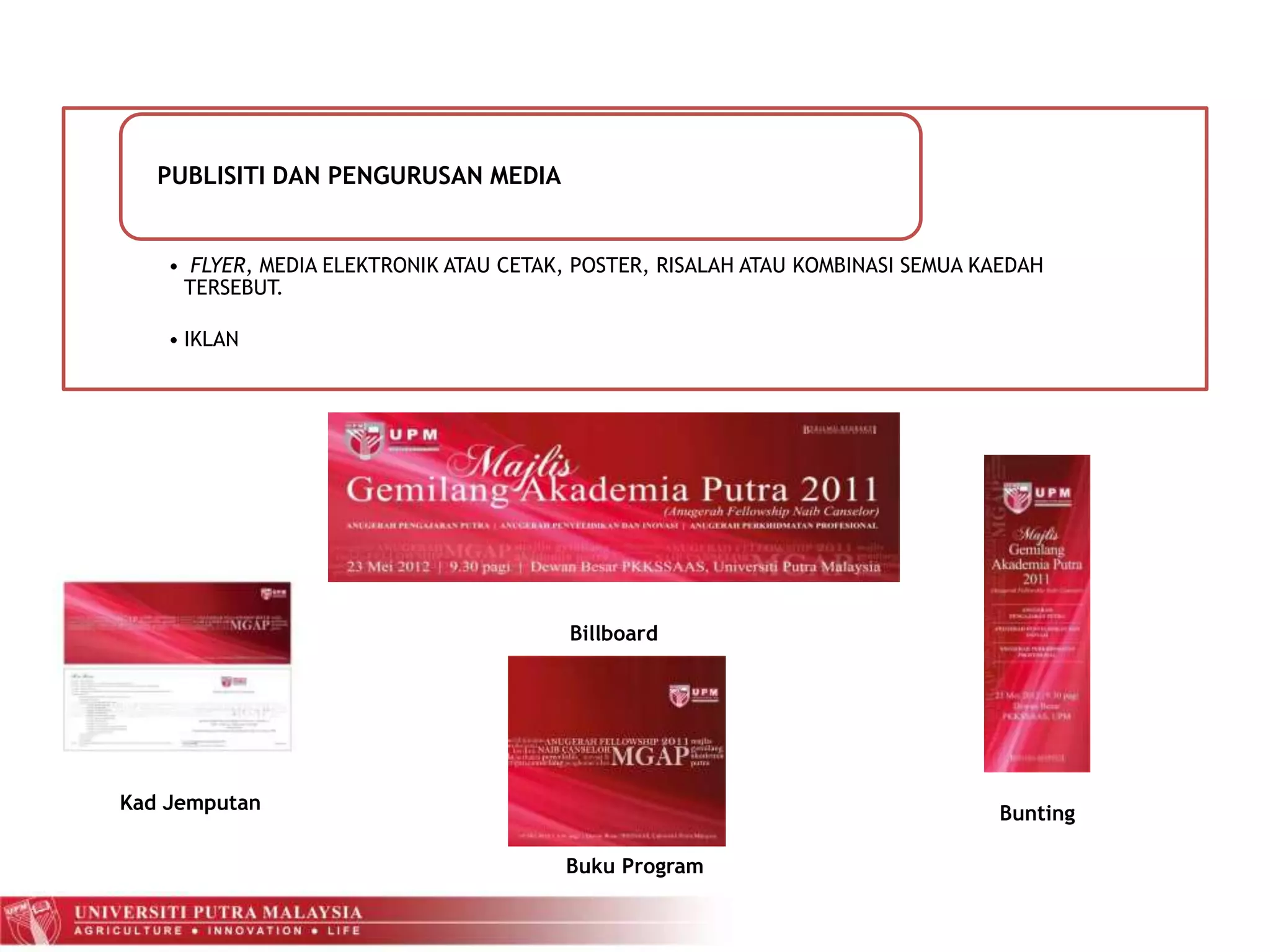 PENGURUSAN_MAJLIS_DAN_PROTOKOL.pptx