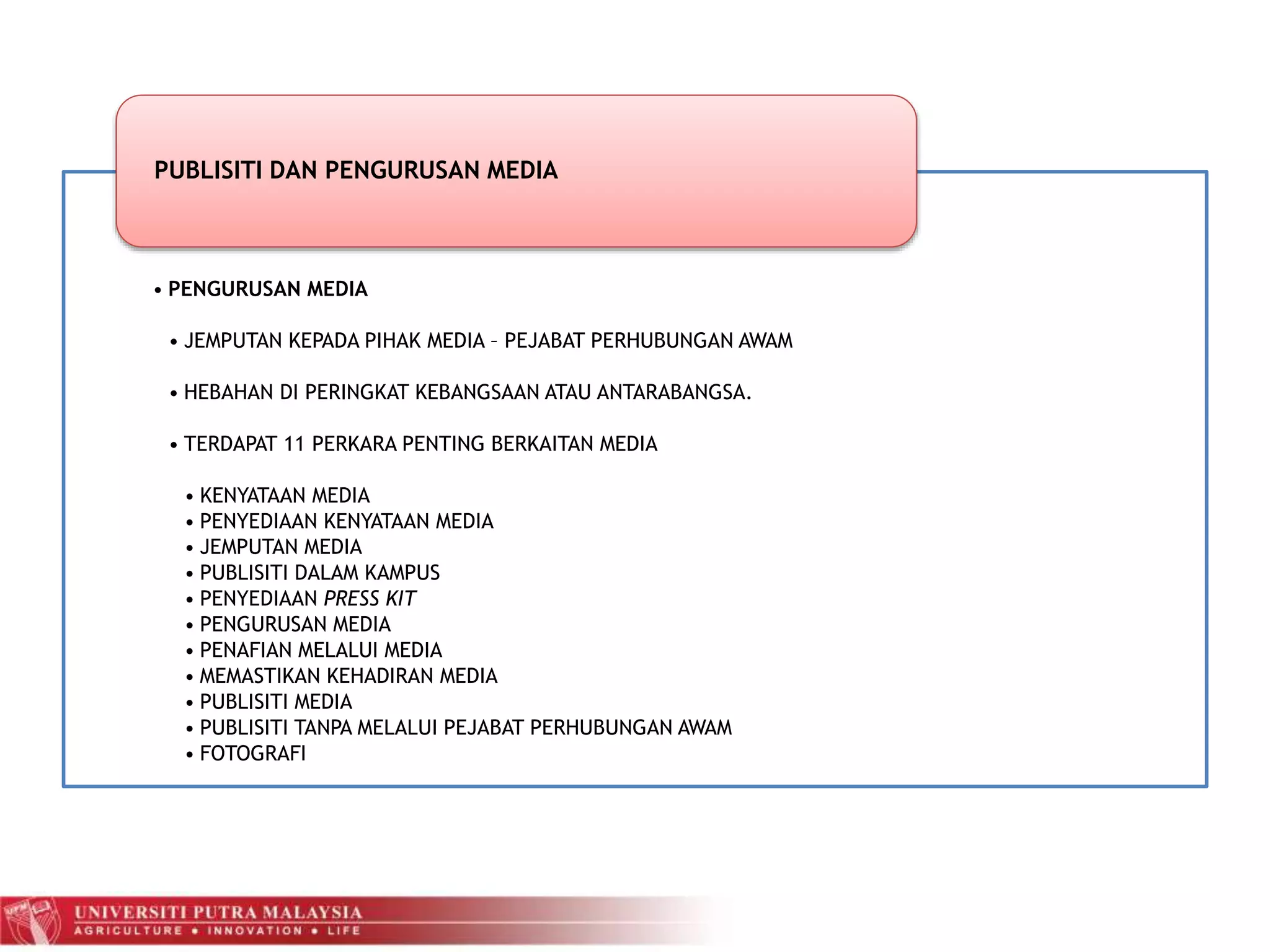 PENGURUSAN_MAJLIS_DAN_PROTOKOL.pptx