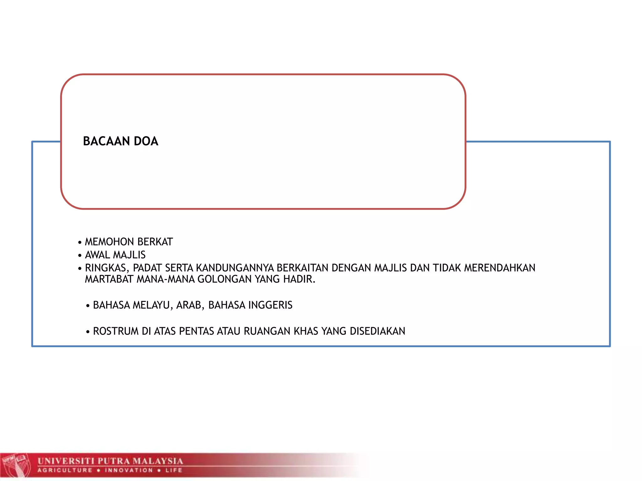 PENGURUSAN_MAJLIS_DAN_PROTOKOL.pptx