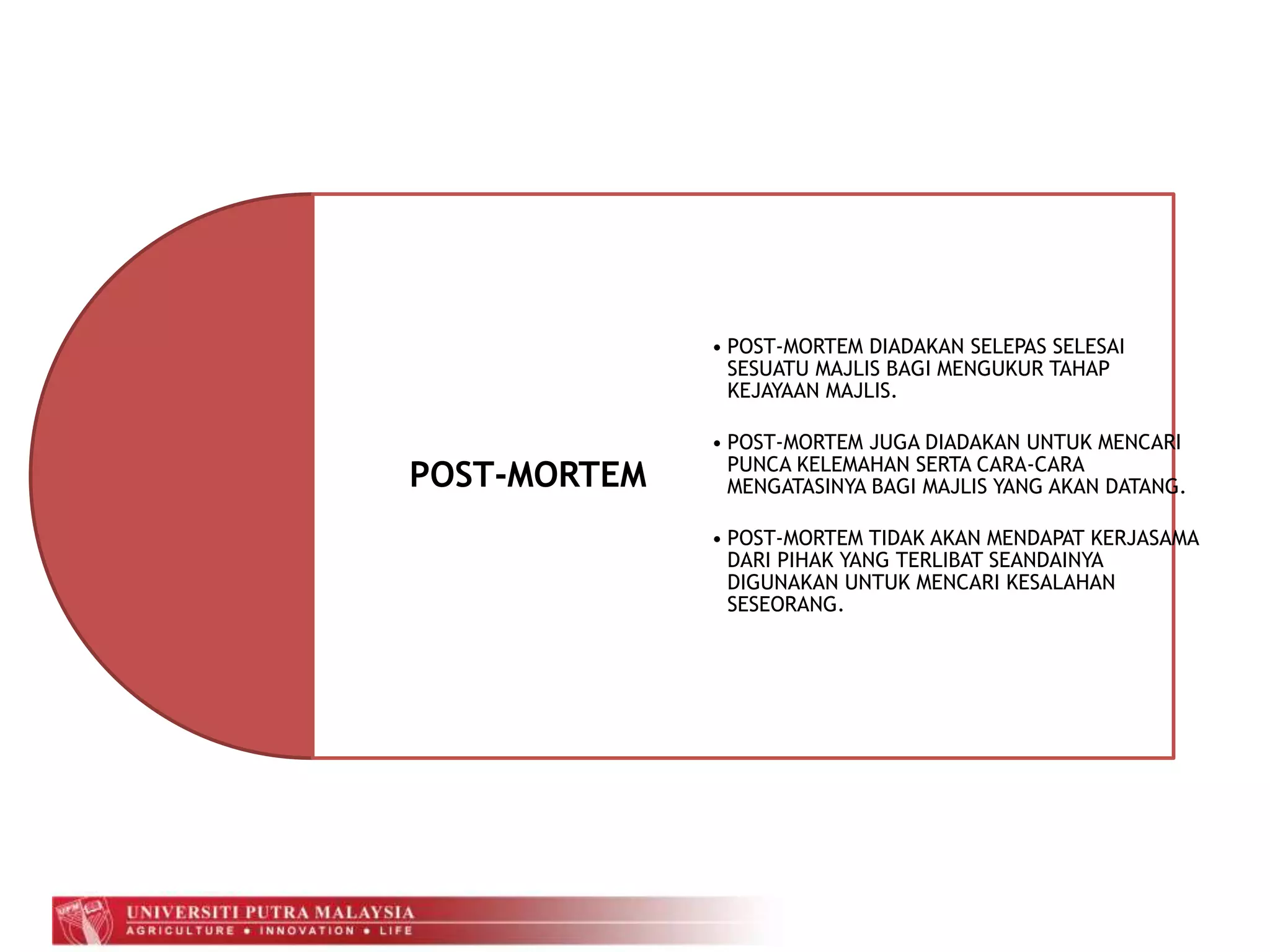 PENGURUSAN_MAJLIS_DAN_PROTOKOL.pptx