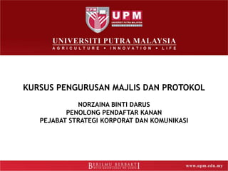 PENGURUSAN_MAJLIS_DAN_PROTOKOL.pptx
