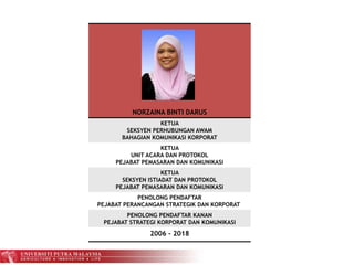 PENGURUSAN_MAJLIS_DAN_PROTOKOL.pptx