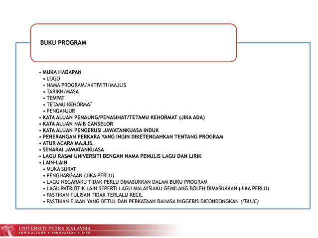 PENGURUSAN_MAJLIS_DAN_PROTOKOL.pptx