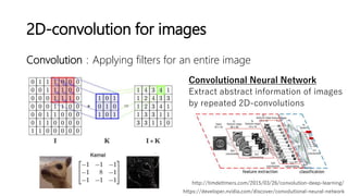 Report: "MolGAN: An implicit generative model for small molecular graphs" | PPTX