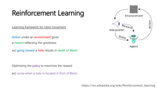 Report: "MolGAN: An implicit generative model for small molecular graphs" | PPTX