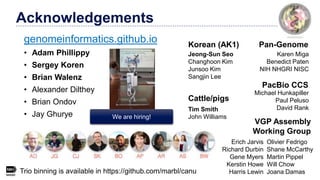 2018 1016 trio_binning_ashg_arhie_final | PPT