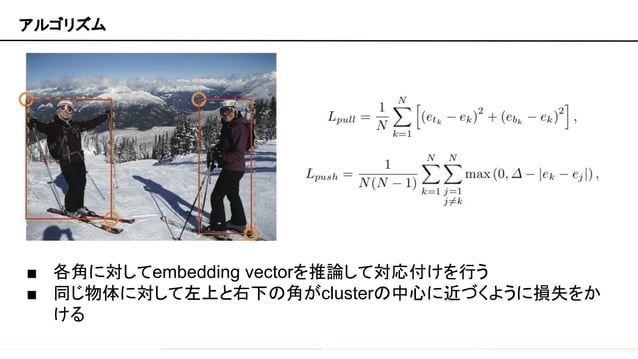 20181020 eccv2018 | PDF | Technology & Computing
