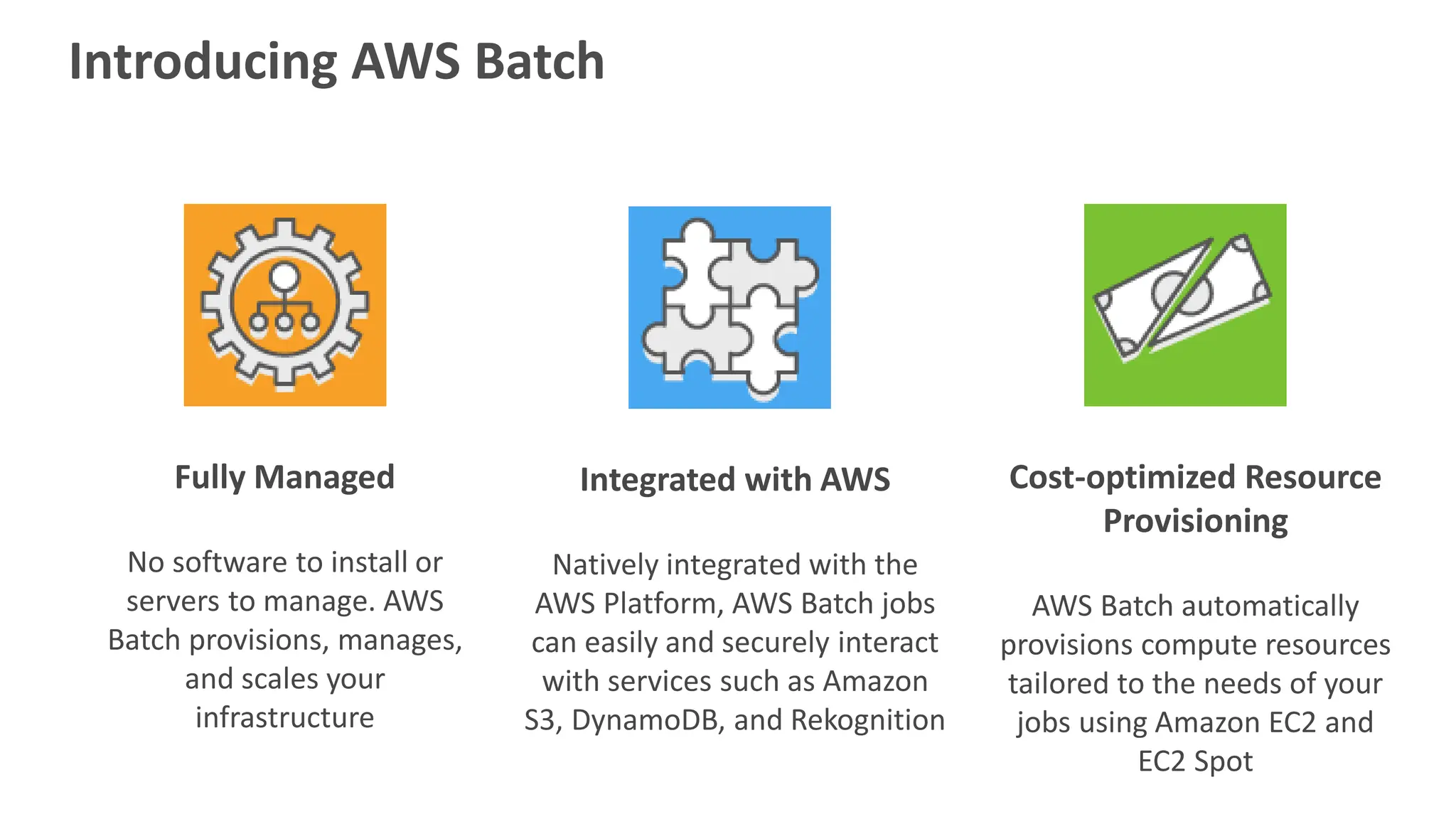 Amazon Web Services_2018_1022-CMP_Slide-Deck.pdf