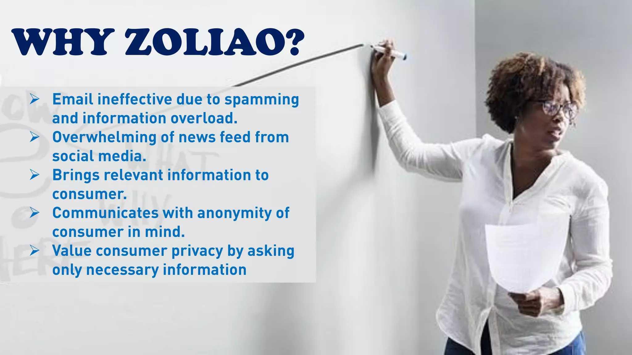 Acquire & Engage | PDF