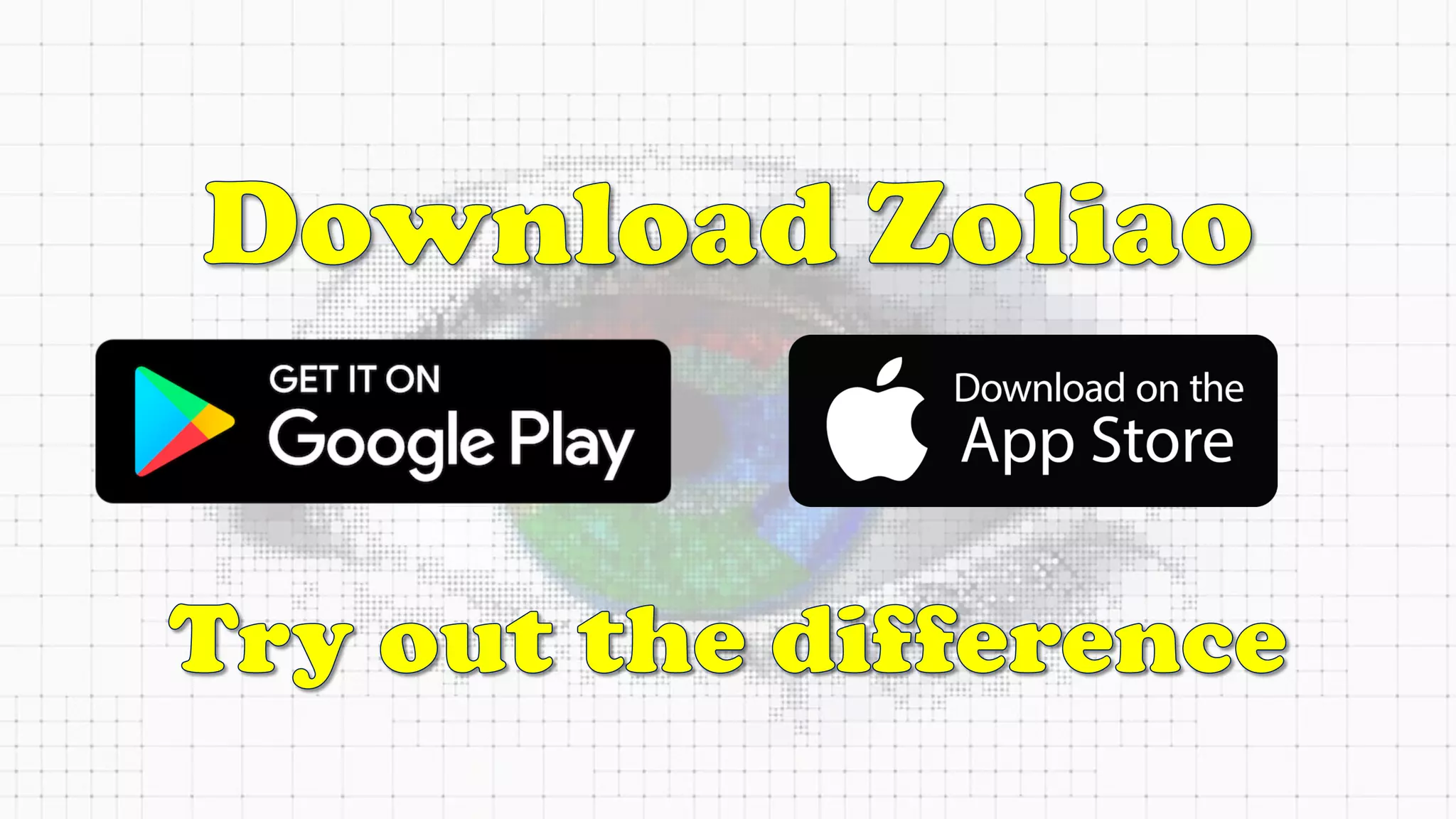 Acquire & Engage | PDF