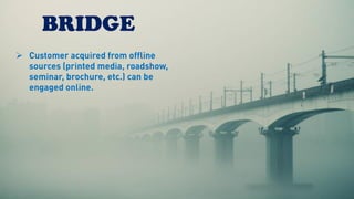 Acquire & Engage | PPT