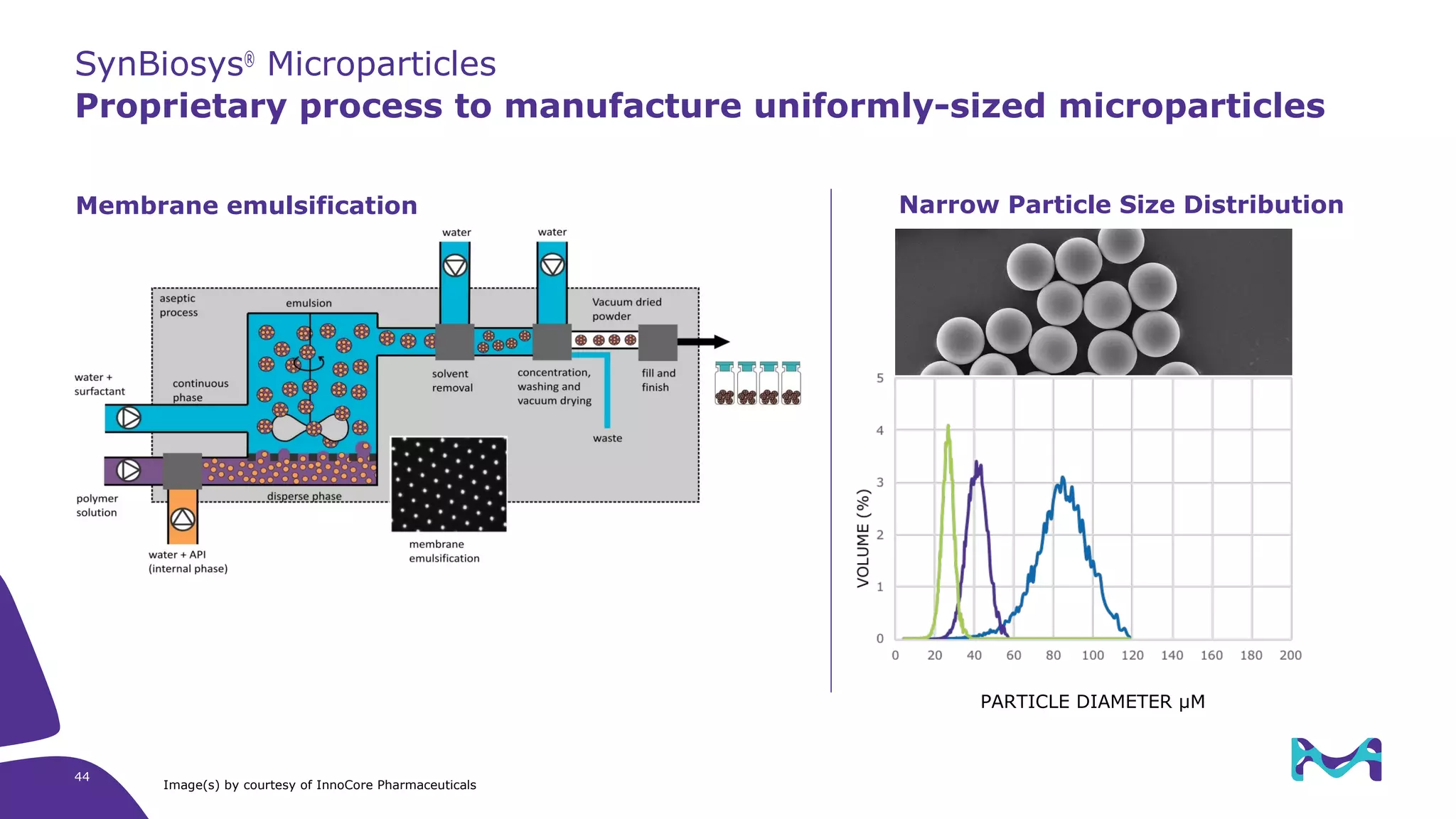 Polymer based drug delivery systems for parenteral controlled release ...