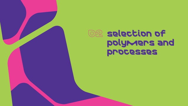 Polymer based drug delivery systems for parenteral controlled release ...