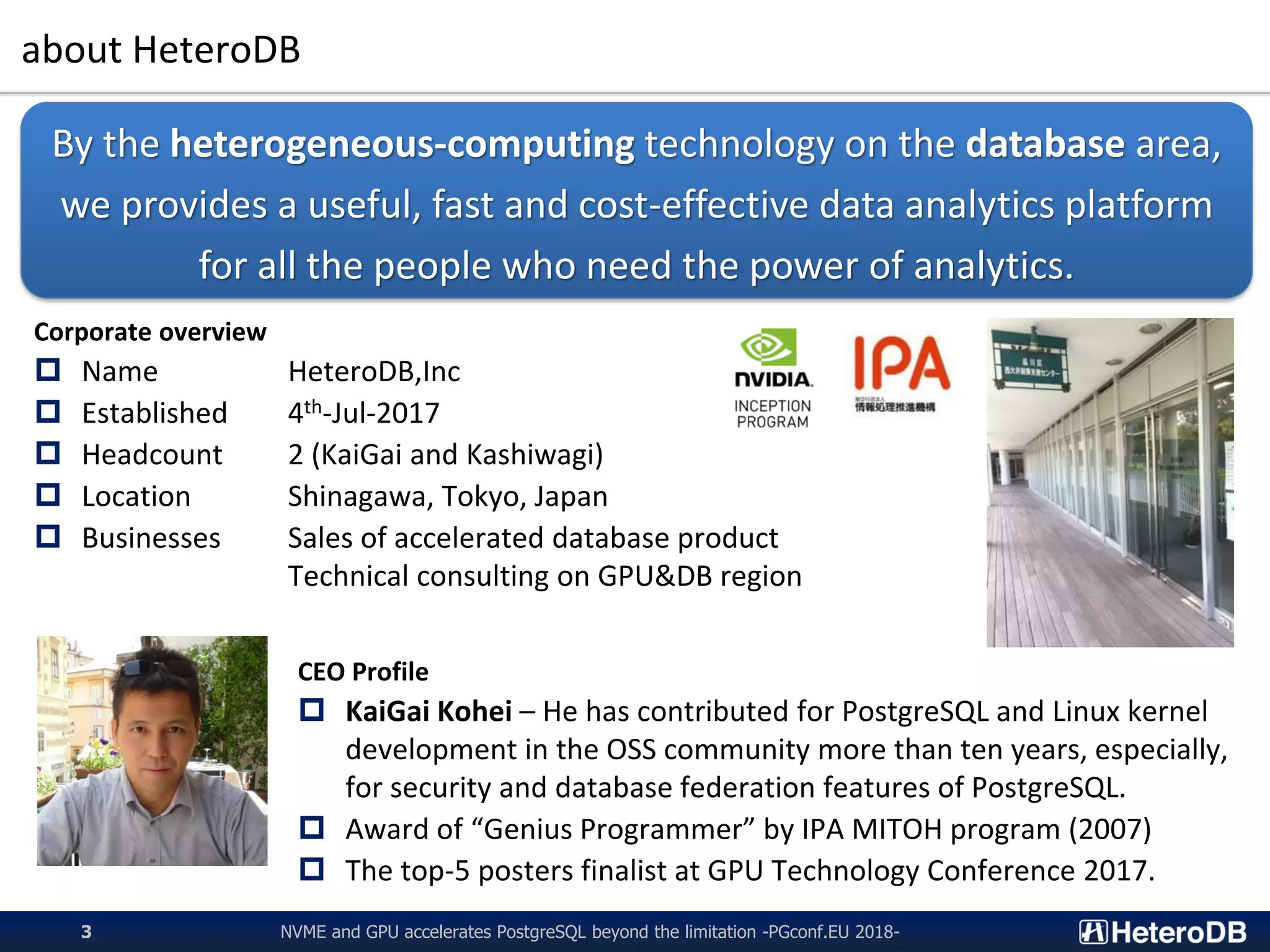 20181016_pgconfeu_ssd2gpu_multi | PDF