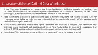 Potenzialità degli strumenti di gestione del portafoglio ICT | PDF