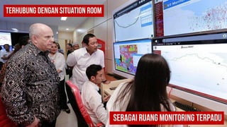 Pelayanan Tanpa Sekat | PPT