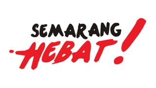 Pelayanan Tanpa Sekat | PPT
