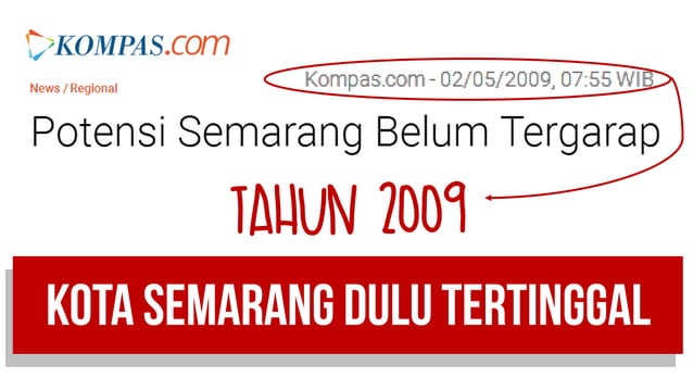 Pelayanan Tanpa Sekat | PPT